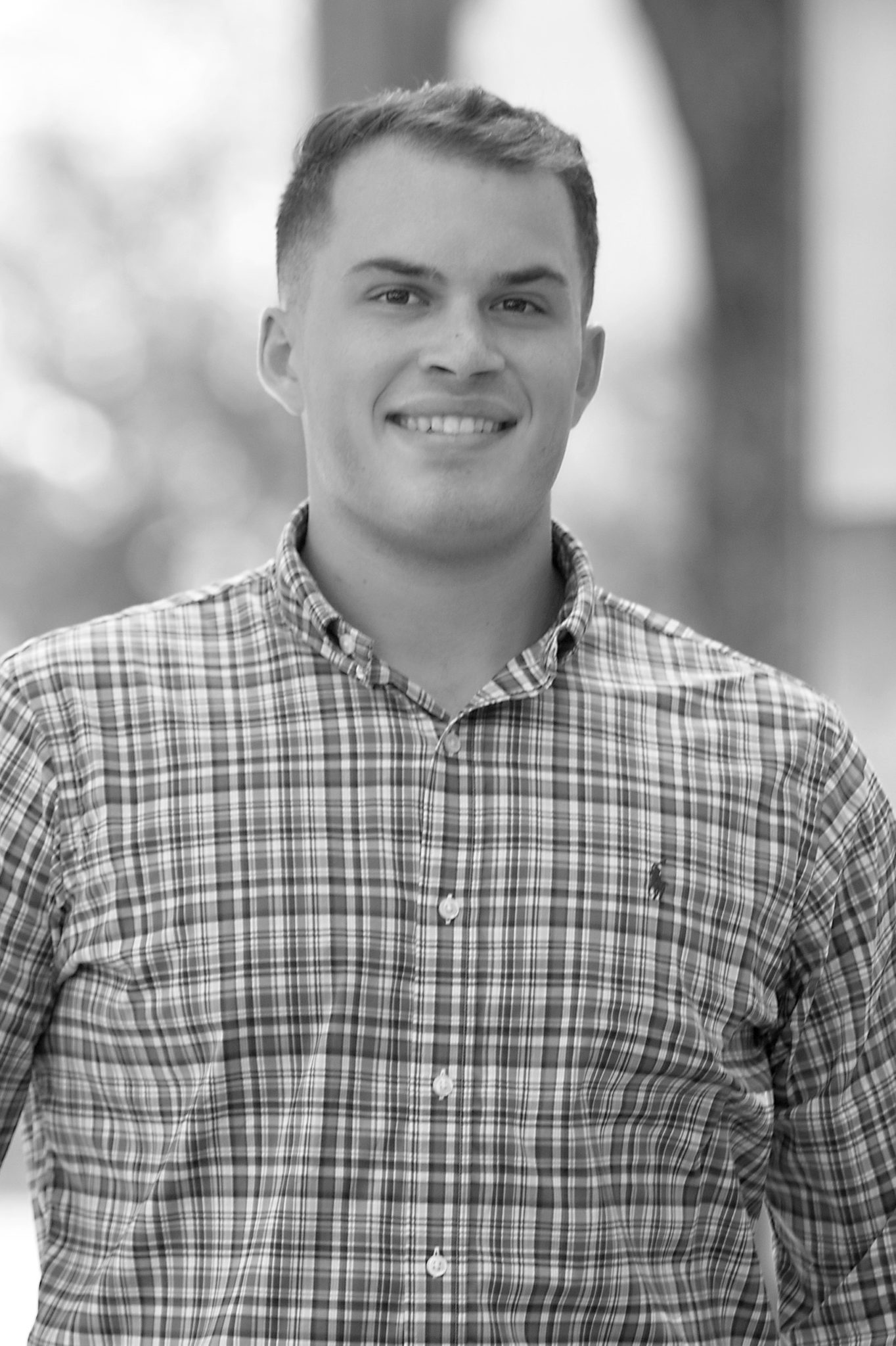 Charlie Considine - Tremont Construction Management